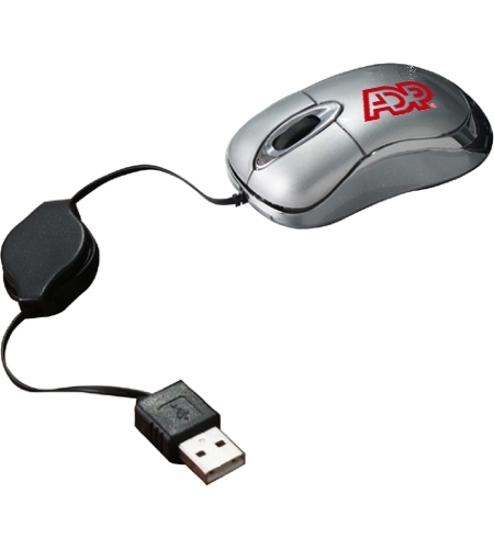 Optical Mini Mouse