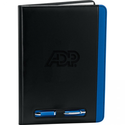 Scripto® Writing Pad